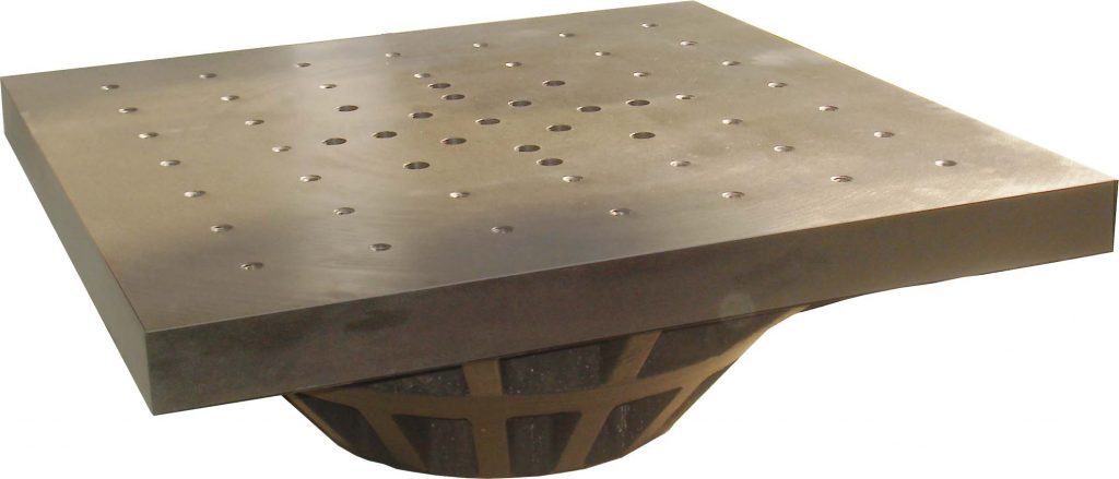 Head Expander | Aron Hurley